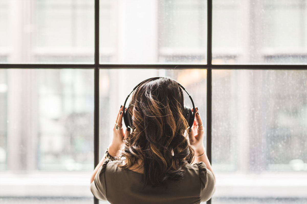 How To Improve Listening Skills In Child